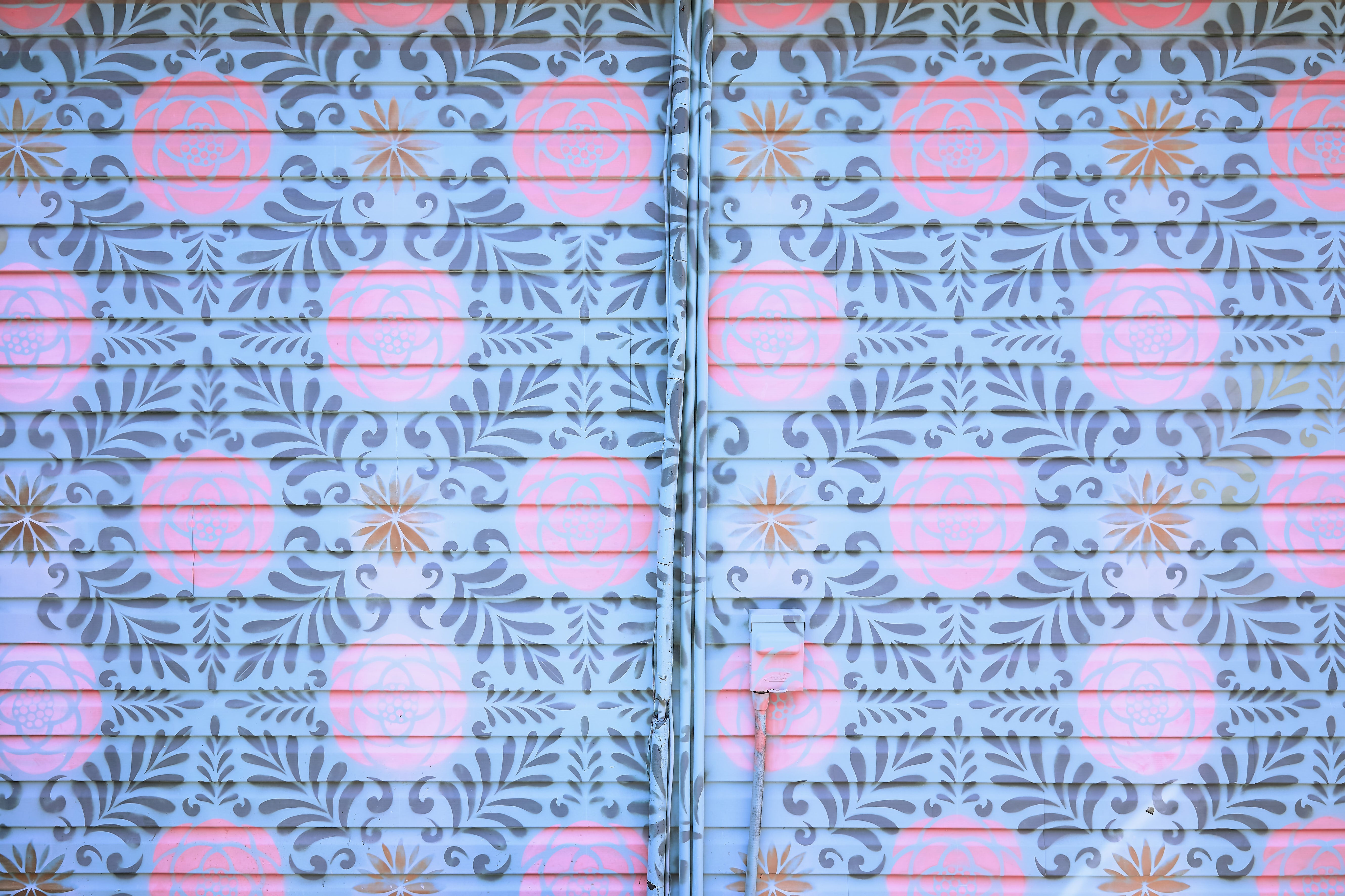 Accessories - East Iris Official Store